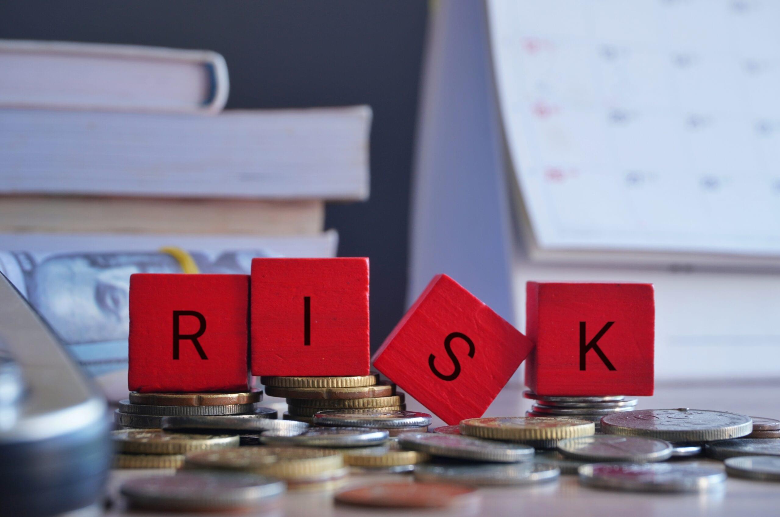 CARLSS: Training for Risk and Security Management